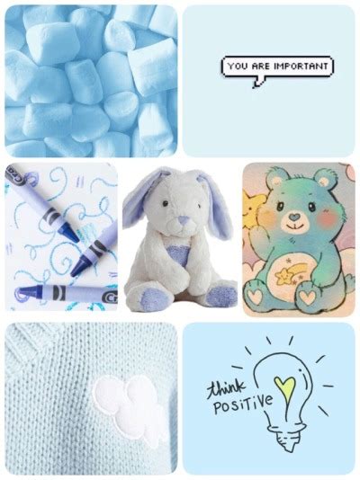 Agere Aesthetics On Tumblr