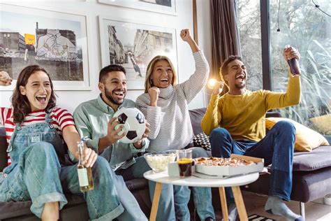 Flutter Entertainment Uk White Paper Makes This A Better Bet Despite Reforms Pdypy Seeking