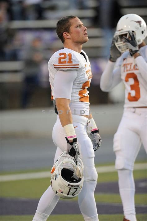 160 Best Images About Football Jocks On Pinterest Football Colin