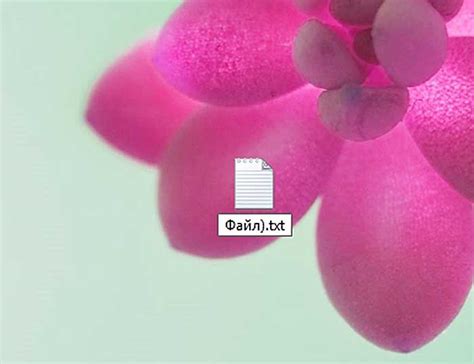 Как сделать текстовый документ в формате Txt создание и преобразование из Doc It S W A T