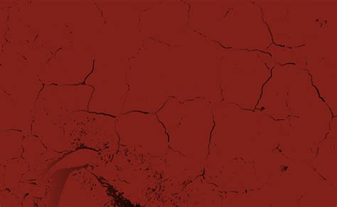 그런지 텍스처 레드 블루 색상 지저분한 효과 더러운 진한 파란색 배경 거친 오버레이 조난 거친 추상 추상적 배경 가로 그림 0명에 대한 스톡 벡터 아트 및 기타 이미지