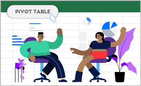 10 Must Know Excel Tricks That Experts Use Everyday