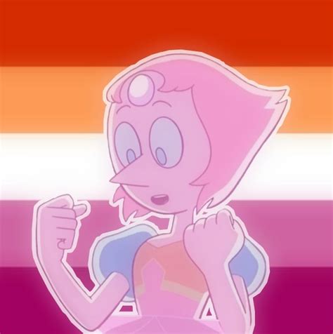 Pin On Steven Universe