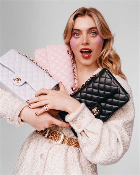 Exit Shop — Grace Burns Exit Issue 49 Autumn Winter 2024 Shipping November