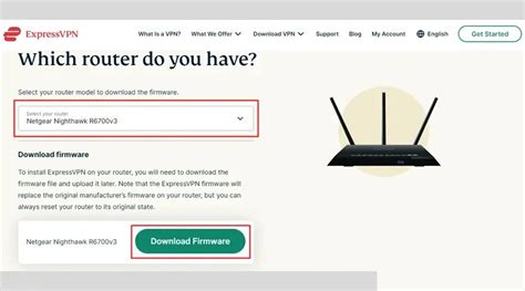 How Does A VPN Router Work Setup Buyers Guide