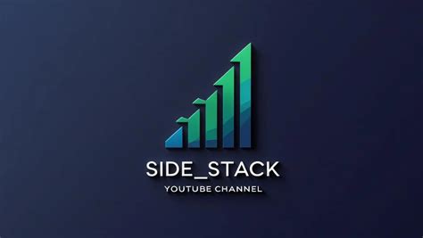 ai hustler 💸 side stack instagram photos and videos