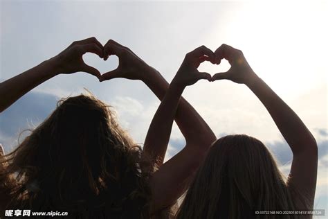 手摄影图人物摄影人物图库摄影图库昵图网