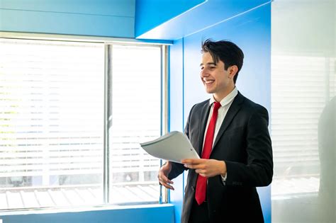 How To Write A Band 6 Discursive For Module C Project Academy