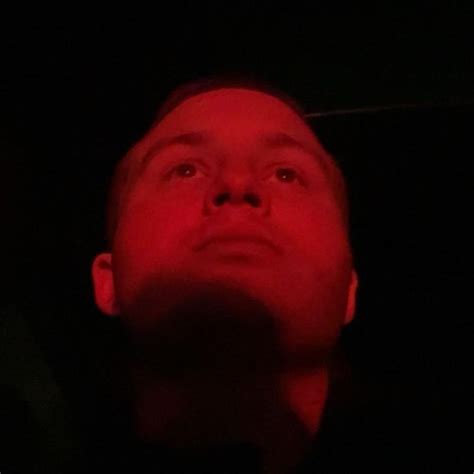 Landyn Reidnauer Audio Listen On