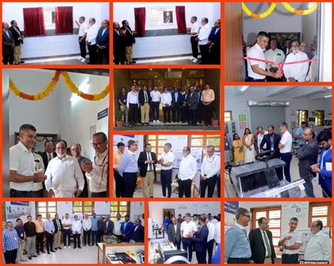 radhika savaliya on linkedin heartiest congratulations to the electrical department and bvm on the…