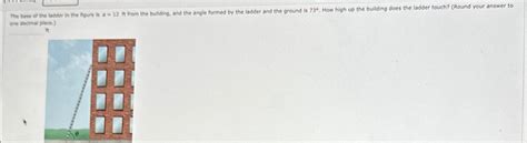 Solved One Decimal Place It Chegg Com