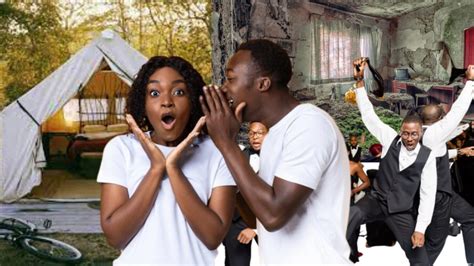 10 Daring Spots To Refresh Sex Life Pulse Uganda