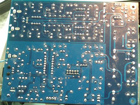 DiyAudio DAC Design And Development