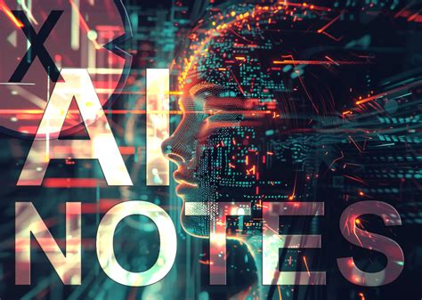 烙 Modele Ai W Liczbach Top 15 Dużych Modeli Językowych 149 Modeli Podstawowych „modeli