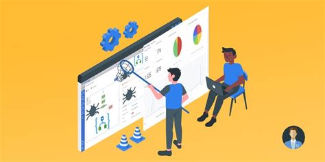 logic apps error handling in serverless360 bam r azure
