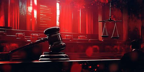 Prosecutors Recommend Reduced Sentence For Bitfinex Hacker