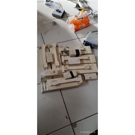 Jual Tp Link Cpe220 Shopee Indonesia