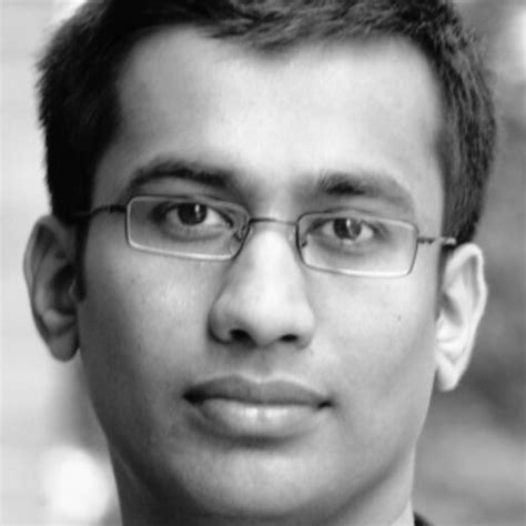 Saravanan Subramanian Global Program Manager Aquafeed Additives Phd Nutreco Boxmeer