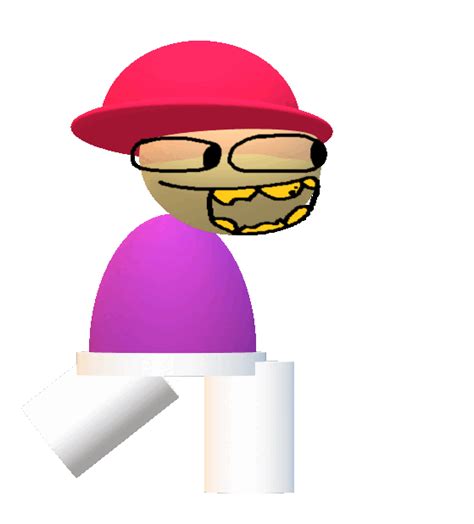 And Now The Shart R Daveandbambi