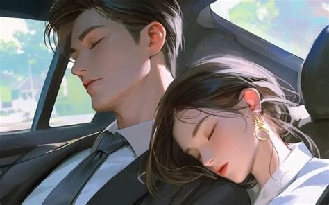Chỉ Vì Miếng Tóp Mỡ Mà Suốt 2 Năm Vợ Chồng Tôi Phải Lén Lút Mỗi Khi Về