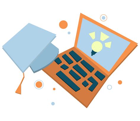 The 2024 Ai Visionaries Guide To Embracing The Ai Renaissance In Your Career Relativity Blog