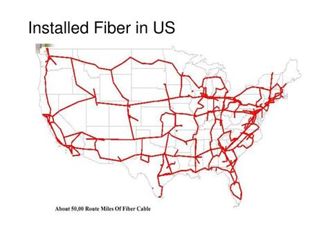 Ppt Ee 230 Optical Fiber Communication Powerpoint Presentation Free
