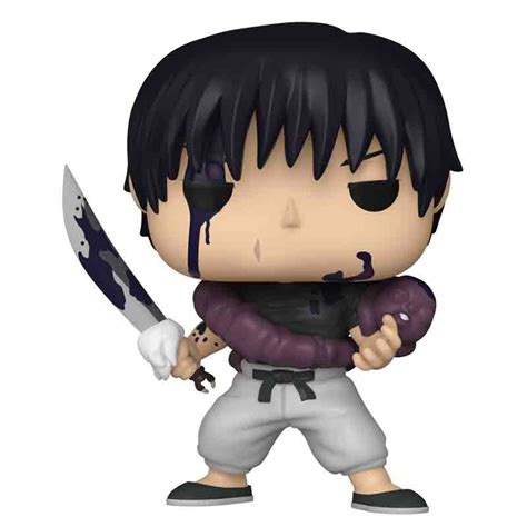 Mandy 1912 The Grim Adventures Of Billy And Mandy Funko Pop Cisemu Funko Pop