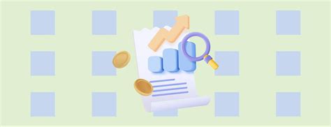 Ипотечный калькулятор M2 онлайн рассчитать сумму платежа по ипотеке и срок погашения кредита