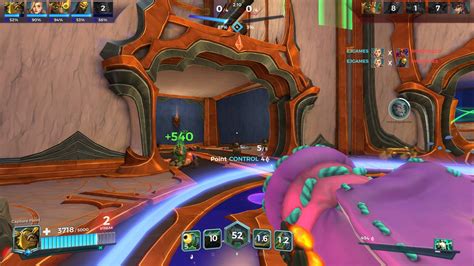 Paladins Catholic Game Reviews