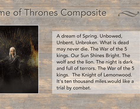 Test Behance On Behance