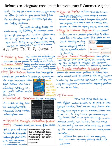 Ronak Jain On Linkedin Awareness Can Sound Ineffective Or Irrelevant