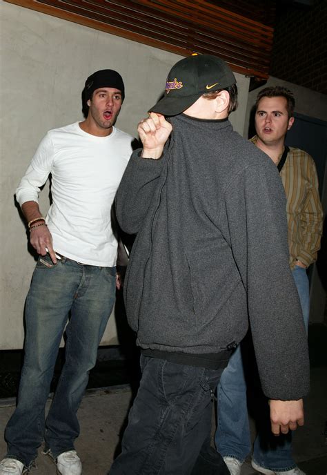 The Hottest Pictures Of Leonardo Dicaprio Ever Taken