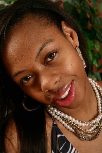 Kellie R Williams Atk Exotics