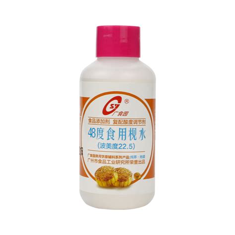 烘焙原料广式月饼端午粽子用原装枧水碱水复配酸度调节剂60ml虎窝淘