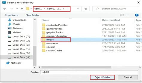 How To Fix Cemu Emulator Crashes On Launching Games