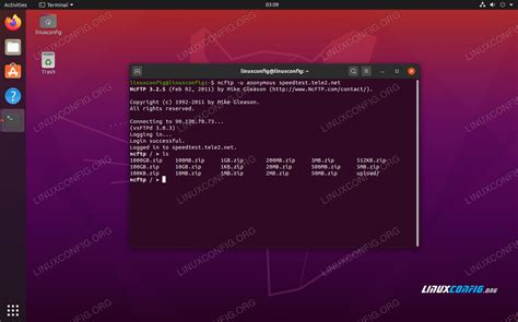 How To Install Maltego On Ubuntu Desktop Mozengine