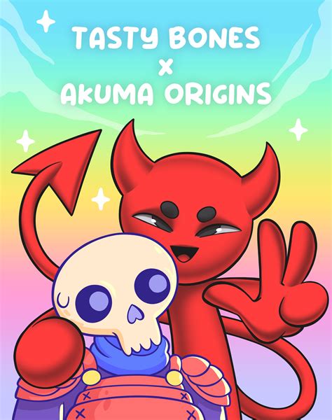 Tazzy Tazzy 8223 Twitter