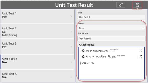 how to patch attachments to sharepoint list in power apps
