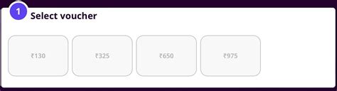 Codashop Steam Wallet Bugged Cant Tap On The Amount Nor Make Purchases💀 R Codashop