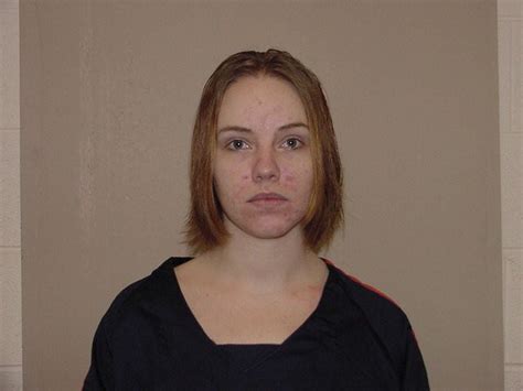 Corrine Baker Eyes Possible Appeal After Pleading To Role In Murder Of Son Dominick Calhoun