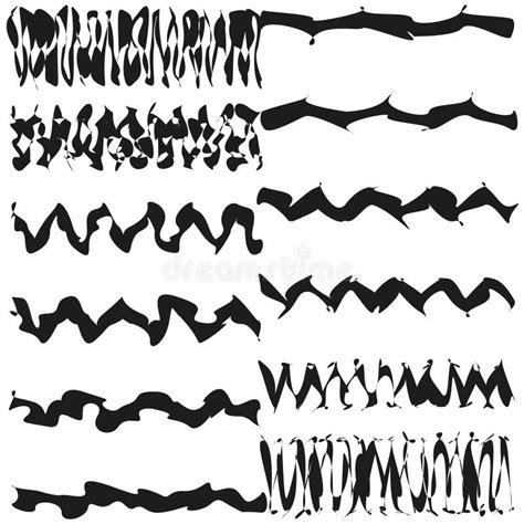 Undulation Distortion Stock Illustrations 629 Undulation Distortion Stock Illustrations