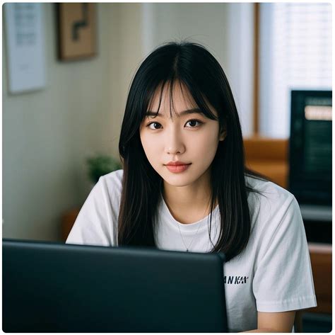 「ccf Gesp Python一级必考」模块导入与输入输出实战解析！python Gest考题 Csdn博客