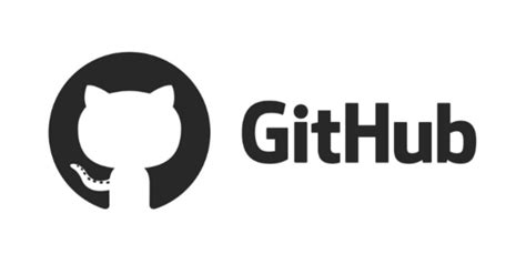 Github Shrwnofficialugprojects This Repository Showcases My Aiml Projects From My
