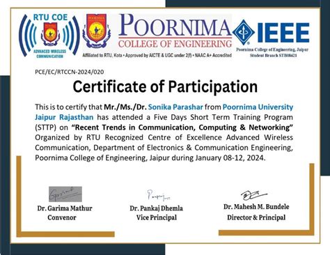 Sonika Parashar On Linkedin Learninganddevelopment Continuouslearning