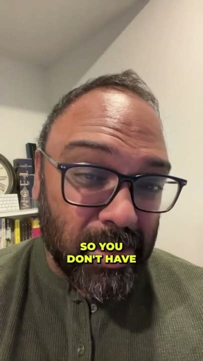 Trevor Page On Linkedin Coding Programming Dev Tech Softwaredeveloper Dev Coder Programmer