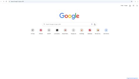 Kamran Ahmed Siddiqui On Linkedin Temu Emailmarketing Buyonline