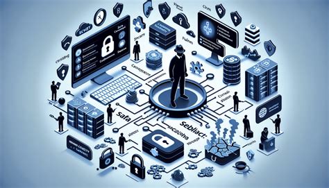 敏感信息泄露自动化扫描工具 Github精选 “世界你我他，开源靠大家！”