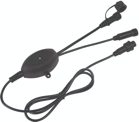 Brilliant Smart Wifi Rgbw Led Garden Light Controller 💧 Sunshoweronline