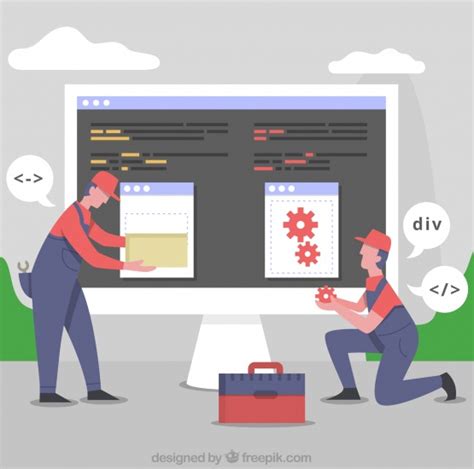 React Development Services React Development Company Pune