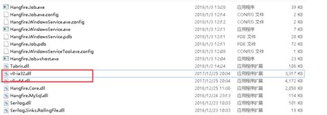 Github · Where Software Is Built